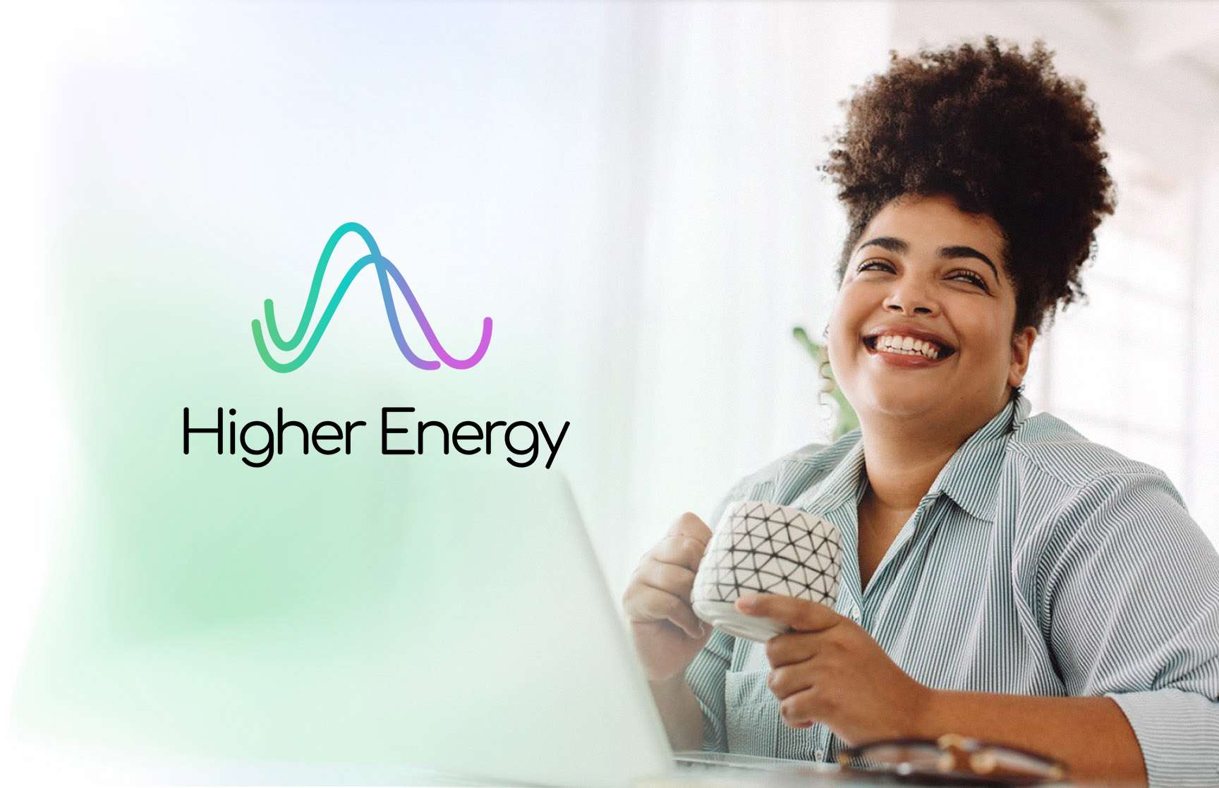Book A Consult Higher Energy