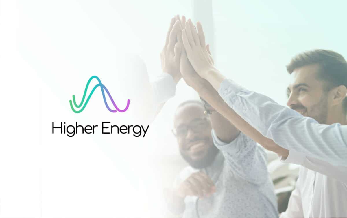 Team Wellness: Creating a Culture Where Teams Thrive